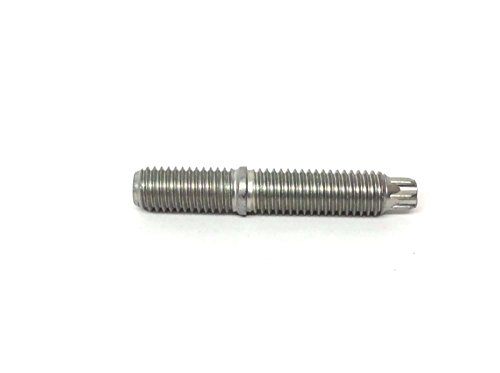2.0L EcoBoost - Coolant In Cylinders, White Exhaust Smoke And/Or ...