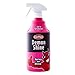 CarPlan Demon Shine Spray On, Pink 1 L : Amazon.co.uk: Automotive
