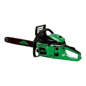 Heavy Duty Chain Saw | Woodcutter : Amazon.in: Garden & Outdoors
