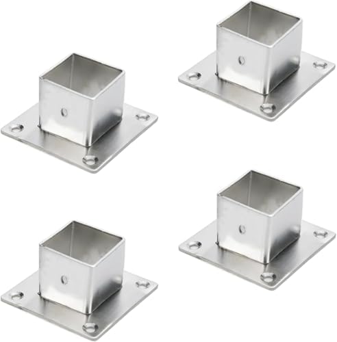 Post Rod Fence Rod - Amazon.com