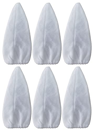 Find The Best Filter For Pool Vacuum Reviews & Comparison - Katynel