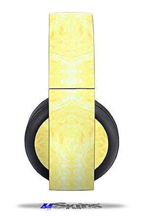 Amazon.com: Vinyl Decal Skin Wrap compatible with Original Sony ...