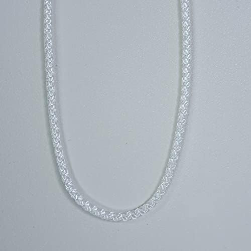 Amazon.com: First Choice Products Cord Loops Fits All Major Brands Like ...