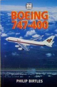 Boeing 747-400: Birtles, Philip: 9781882663514: Amazon.com: Books