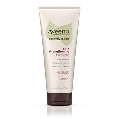 10 Best Aveeno Products To Try In 2020
