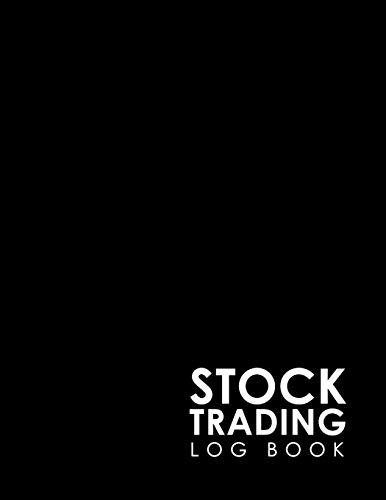 20 Best Stock Trading Books of All Time - BookAuthority