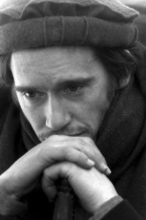 Amazon.co.uk: Rory Stewart: books, biography, latest update