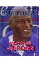 Michael Jordan (Modern Role Models) : Hasday, Judy: Amazon.es: Libros