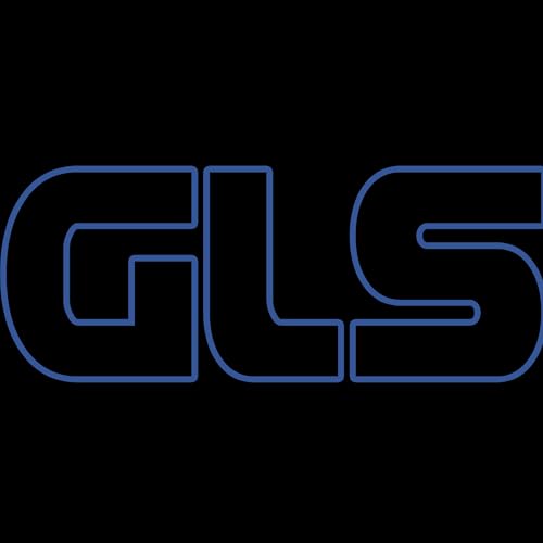 Amazon.com: Gamers Last Stand : Gamers Last Stand Podcast Hosted by ...