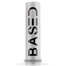 Buy Based Bodyworks Products Online at Best Prices in UK | Ubuy