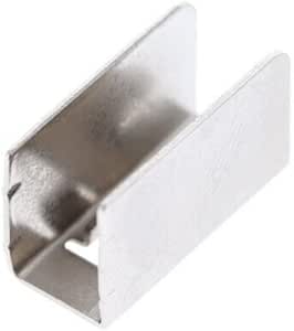 Amazon.com: Tolxh #174292 Stapler Pusher 21671B-A 21671B-LN TU216-71 ...