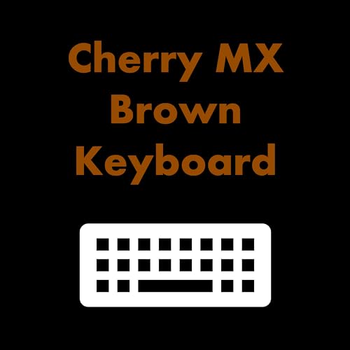 Cherry Mx Keyboard – Die 15 besten Produkte im Vergleich - WinTotal