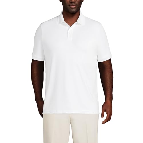 Top 10 Best Polo Shirts Without Logo : Reviews & Buying Guide - Katynel