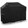Amazon.com : Heavy Duty 58 Inch Grill Cover for Weber Genesis 300 ...