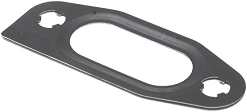 Amazon.com: OEM NEW Engine Oil Pan Cover Gasket Seal 5.3L 2005-2014 ...