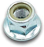 Amazon.com : EGO Power+ Parts 5630292001 Nut for Edger Blade on EA0800 ...