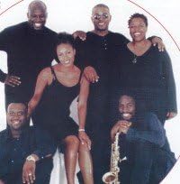 Amazon.co.jp: New Flava Vol.2:the Project: ミュージック