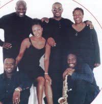 New Flava II - Amazon.com Music