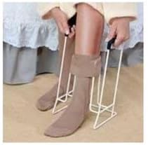 Amazon.com: Jobst Stocking Donner - 2092 : Health & Household