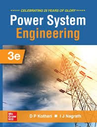 Buy Power System Engineering 3E Book Online at Low Prices in India ...