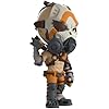 Amazon.com: Youtooz Borderlands Vinyl Figure War 11 cm : Toys & Games