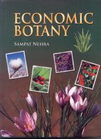 Amazon.co.jp: Economic Botany : Nehra, Sampat: Foreign Language Books