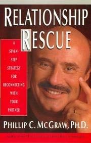 Relationship Rescue a Seven- (PDF) Step Strategy for Reconnecting W ...