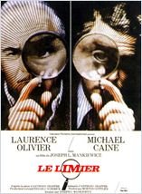 Amazon.com: Sleuth : Laurence Olivier, Michael Caine, Alec Cawthorne ...