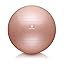 BODYMATE Anti-burst Exercise Ball - Includes Ebook and air pump - Gym ...