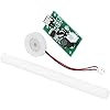 Amazon.com: Tbest Modulo Atomizador Placa Circuito,air humidifier ...