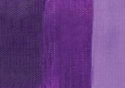 Amazon.com: Charvin Extra-Fine Oil Color - 150 ml Tube - French Blue ...