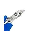 Johnson Tools Yamato Stainless Steel Diagonal Cutter, Nipper, Plier ...