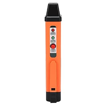 High Sensitivity Magnetic Pole Pen N S Polarity Identification Test Pen ...