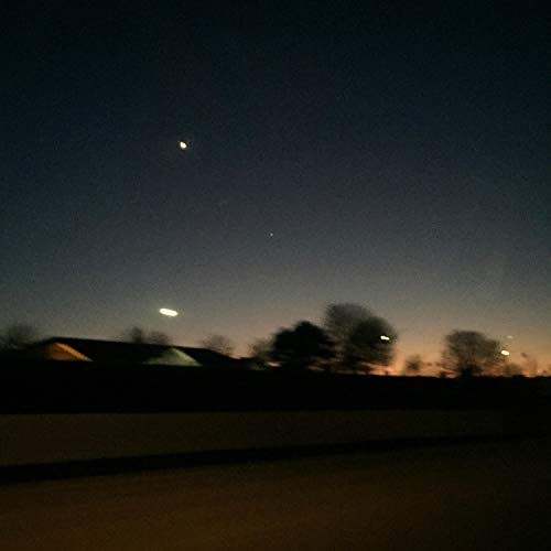 Hey Anna by Danny on Amazon Music - Amazon.com