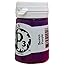 Amazon.com: Privateer Press Formula P3 Paint - Morrow White : Arts ...