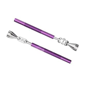 Lanrui G4 Explosion-Proof Delaminator Rotate 340° Strong Magneticad ...