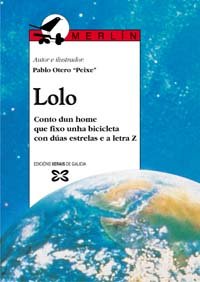 Buy Lolo Book Online at Low Prices in India | Lolo Reviews & Ratings ...