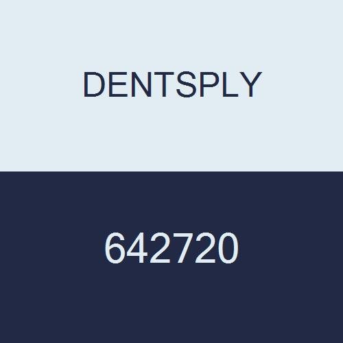 Amazon.com: Dentsply 642720 TPH 3 Flow Liquid Micro Hybrid Restorative ...