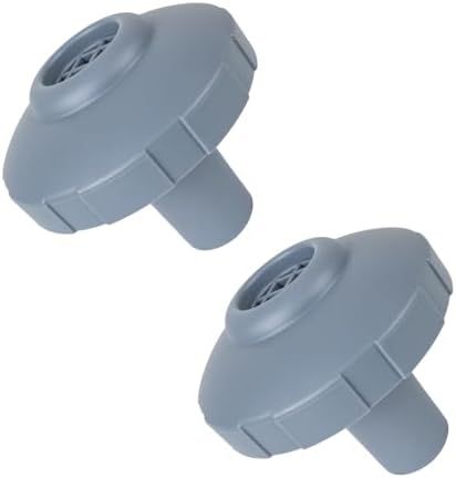 Amazon.com: SpeedFreakCNC Enhanced Angled Jet Nozzle Compatible with ...