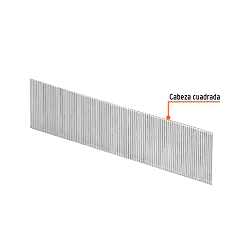 Clavera Truper - Ferreteria Y Herramientas