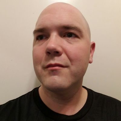 Amazon.com: Kevin Potter: books, biography, latest update