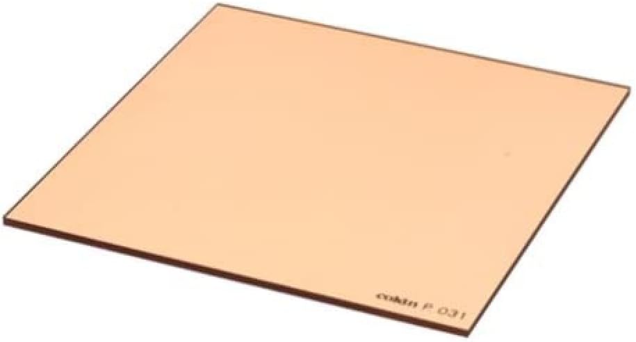 Amazon.com : Cokin P031 85C Filter with Protective Case (Orange ...