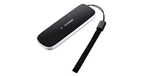 MTS Mblaze Ultra EC306 Data Card - Buy MTS Mblaze Ultra EC306 Data Card ...