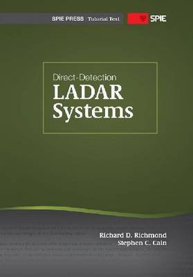 Direct-Detection Ladar Systems: Buy Online at Best Price in Egypt ...