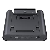 ・ブランド:TENKU・製造元:TENKU・対応機器：GPD WIN5