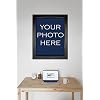 Amazon.com - (1) 22x28 Espresso Picture Frame | 1.25" Espresso Matte ...