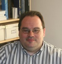 Amazon.co.uk: Mark Pittaway: books, biography, latest update