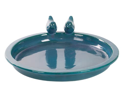 Vogel Tränke – Die 15 besten Produkte im Vergleich & Angebote - aktualisiert: Juni 2024