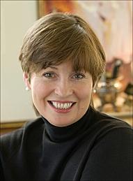 Amazon.co.uk: Mary Carol Garrity: books, biography, latest update