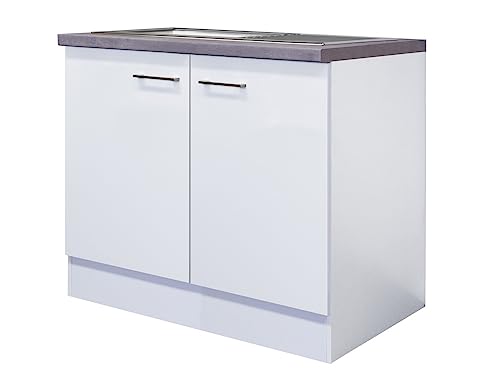 Luxus Sple Mit Unterschrank Poco Ebenbildnull